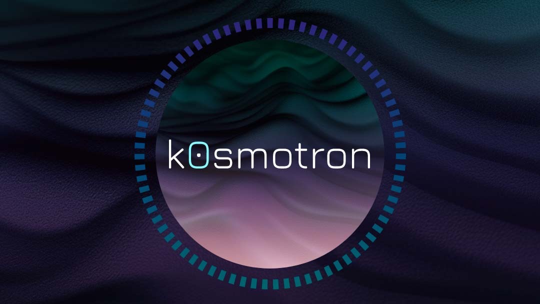 Getting Started with k0smotron | Mirantis