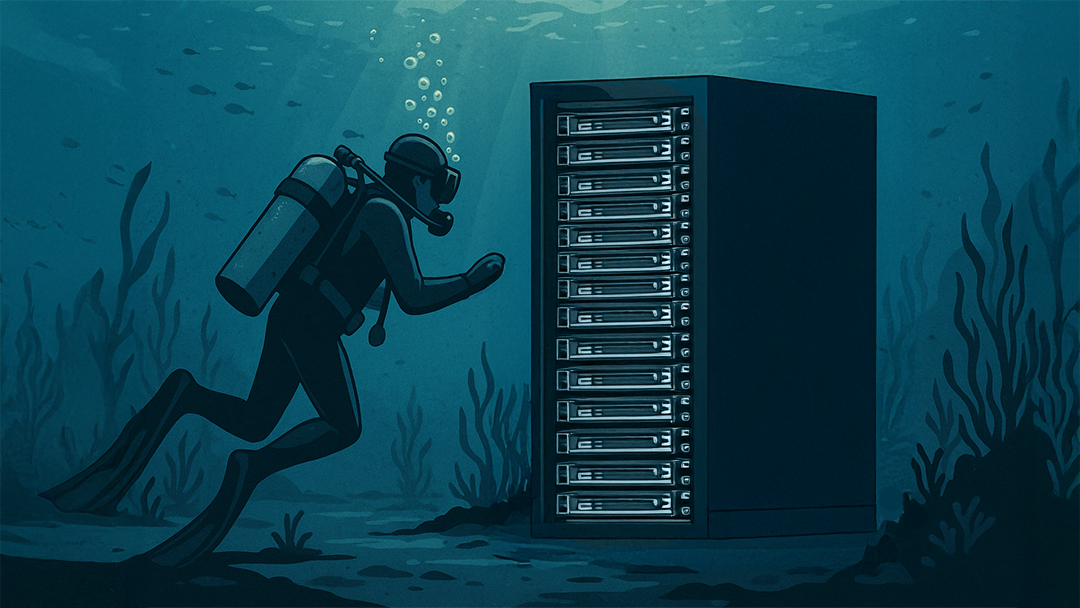 AI Inference Tips: Best Practices and Deployment