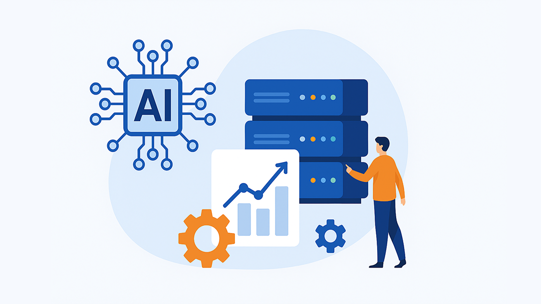 Improving GPU Utilization: A Guide | Mirantis