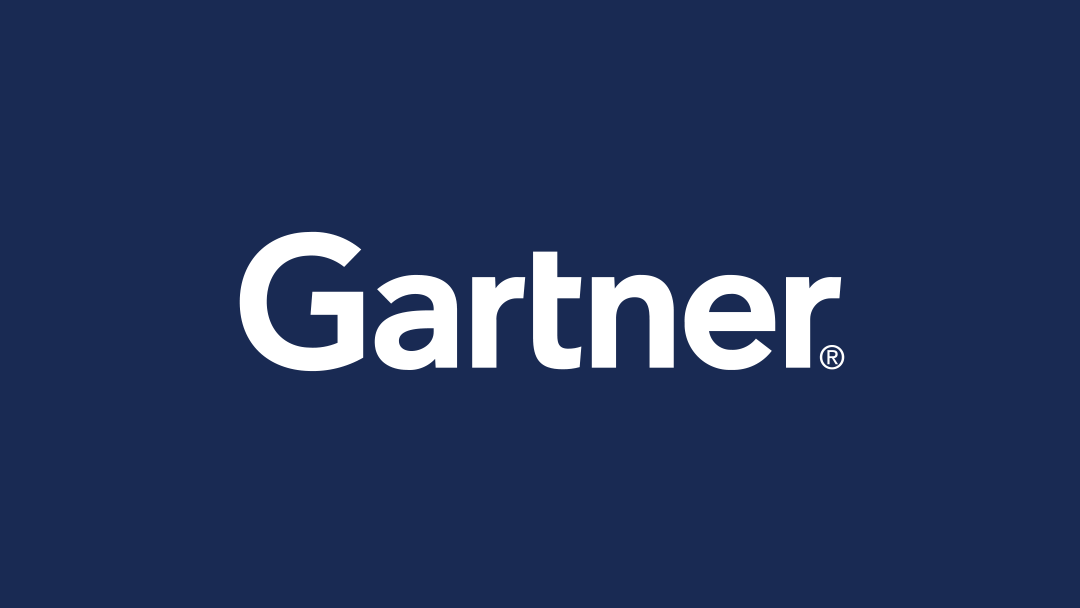 Inside Mirantis’ Recognition in the 2024 Gartner MQ for Containers