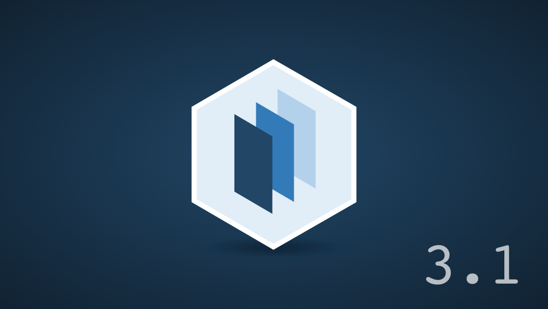 Mirantis Secure Registry 3.1 brings Swarm support, easy backup ...