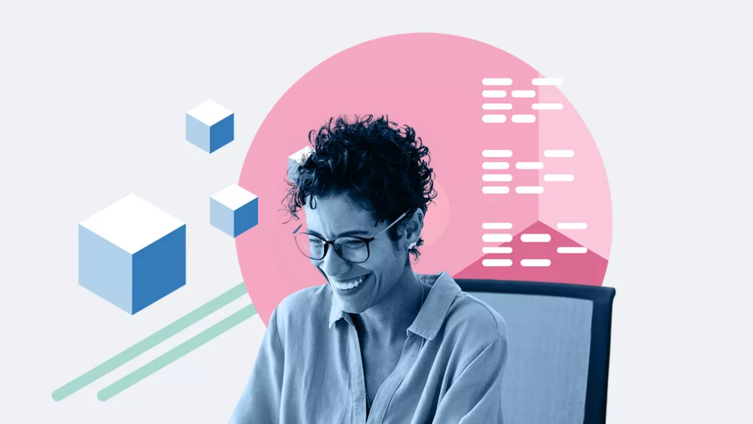 Kubernetes Containerization And Orchestration In Private Cloud Environments Mirantis