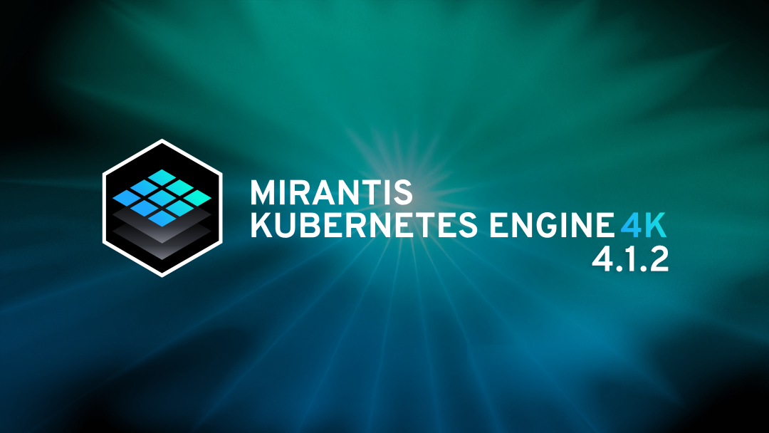 Getting Started with Mirantis Container Runtime on Windows