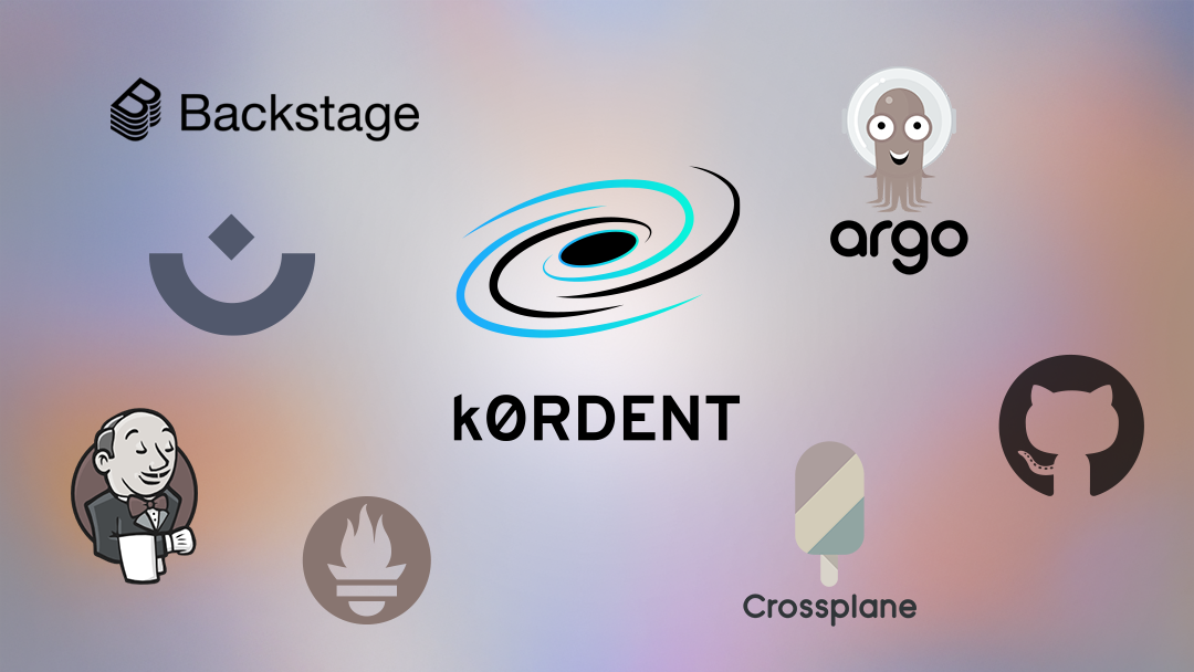 openstack keystone icon