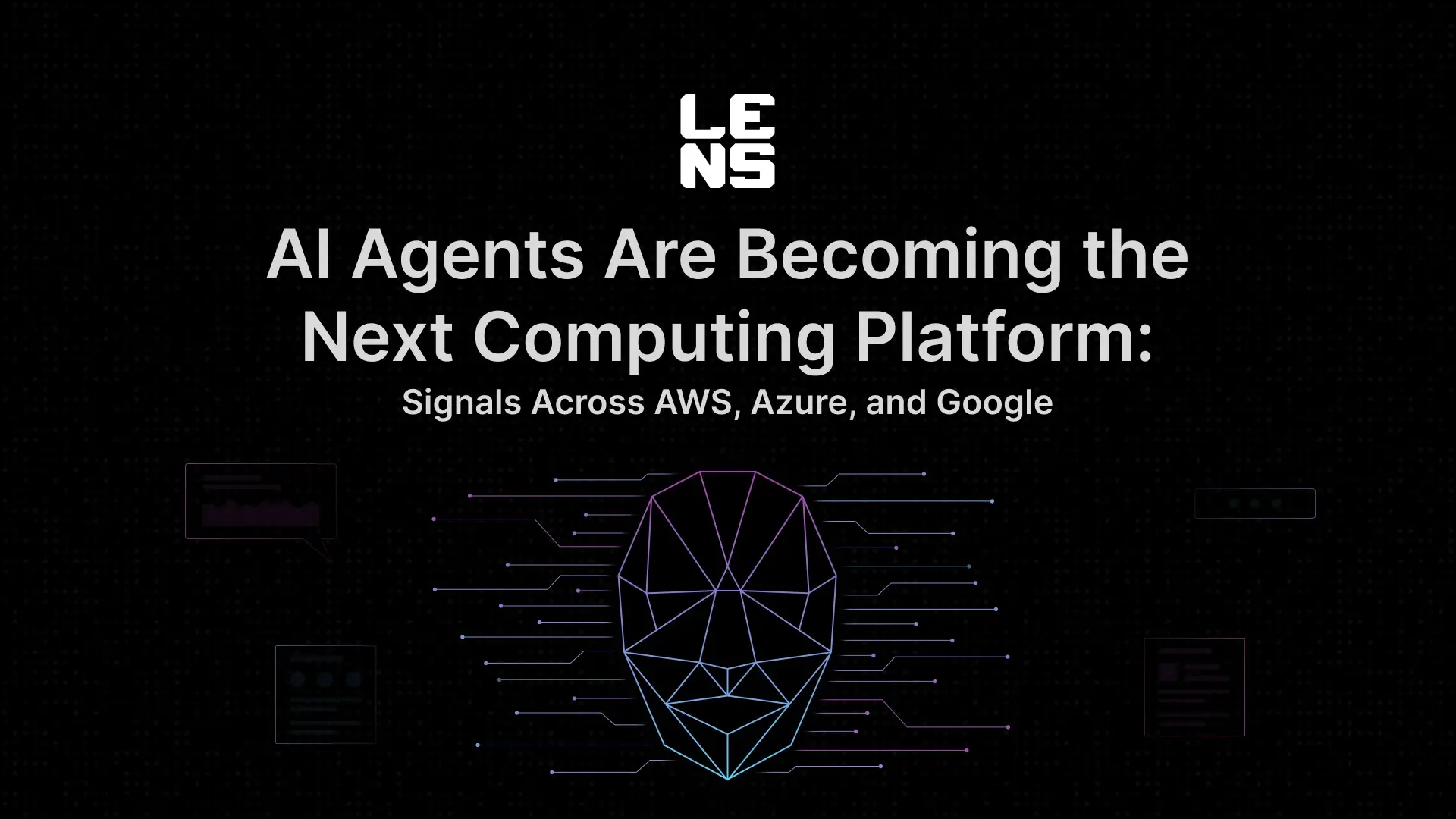 Inference as a Service (IAAS): Use Cases and Benefits | Mirantis