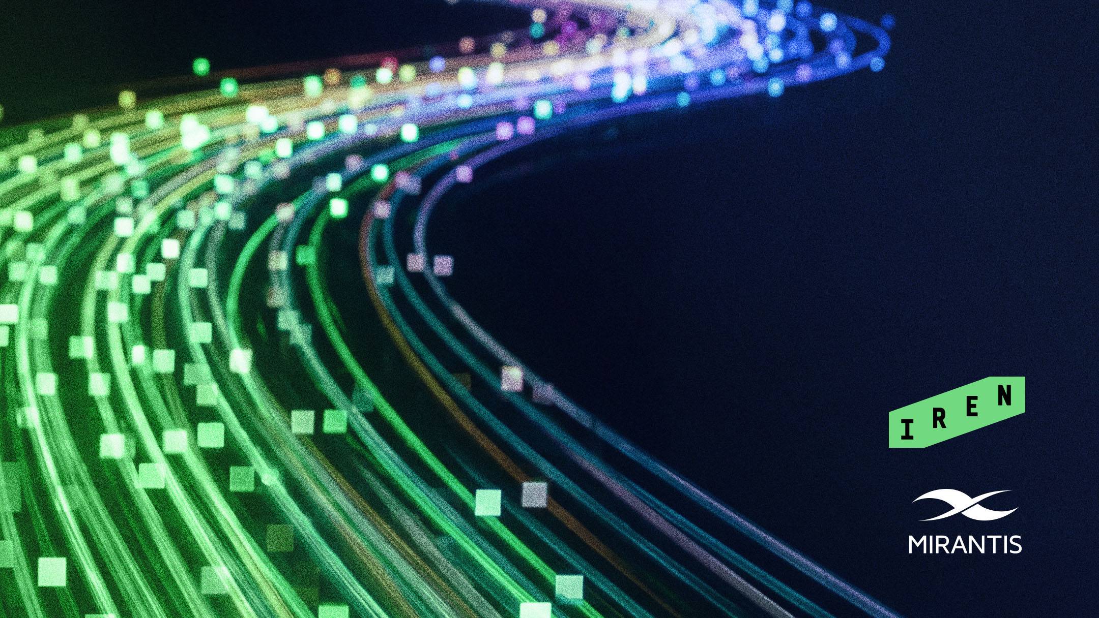 AI Deployment: The Definitive Guide
