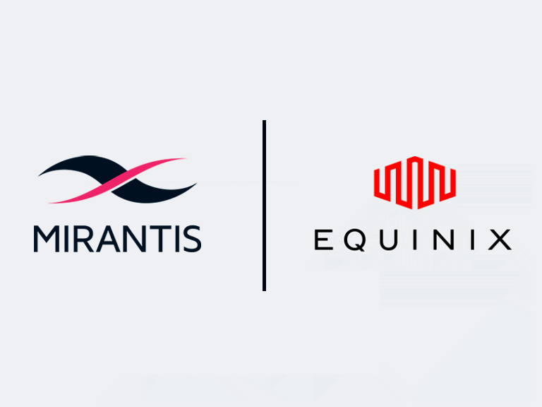 It’s time to nail down the Data Center as a Service (DCaaS) definition | Mirantis