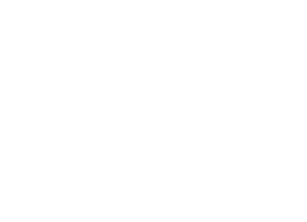 ABOUT YOU Outlet: Мода на разпродажба с до -65% отстъпка