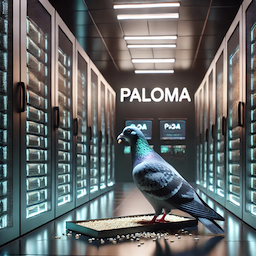 Welcome to Paloma LightNodes v2