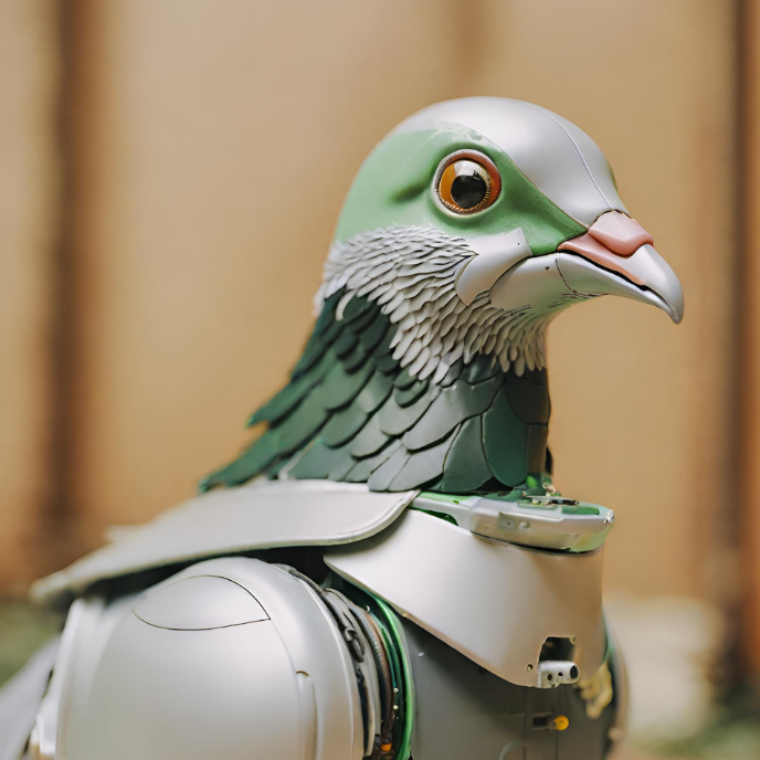 Paloma Weekly Wings: March 27, 2024 - Cosmos SDK 0.50.0 End-To-End ...