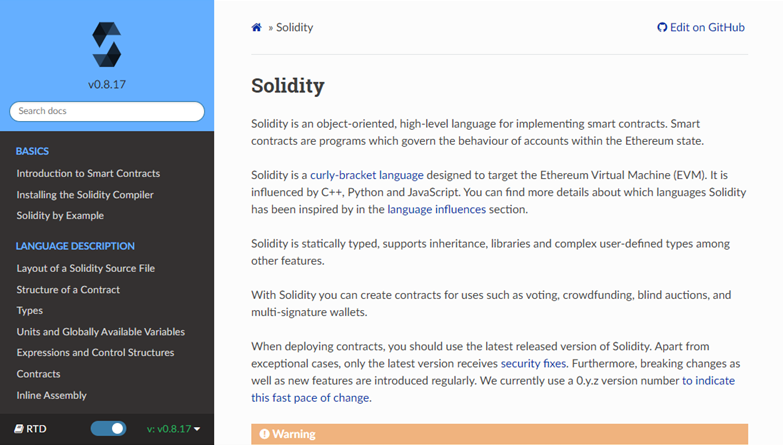 Python Weekly #2 ft. ApeWorx