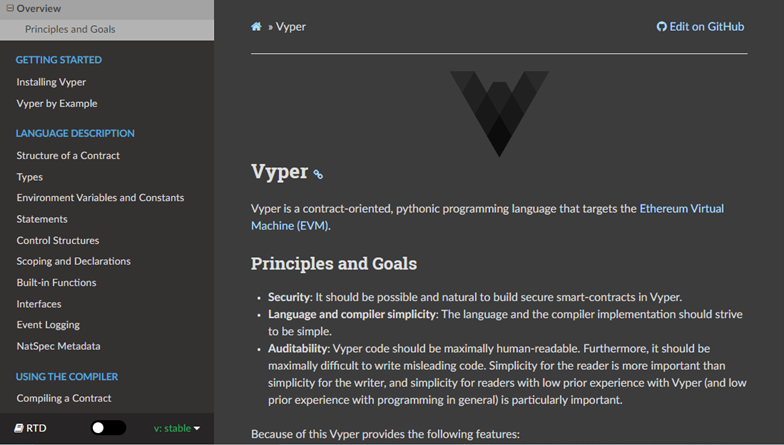 Python Weekly #2 ft. ApeWorx