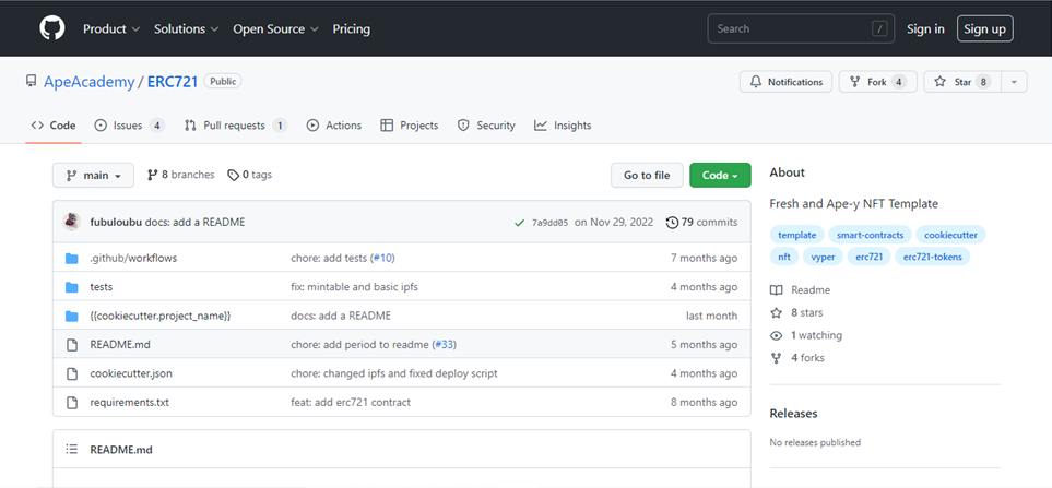 Python Weekly #2 ft. ApeWorx