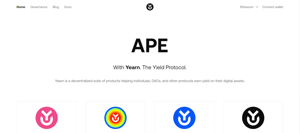 Python Weekly #2 ft. ApeWorx