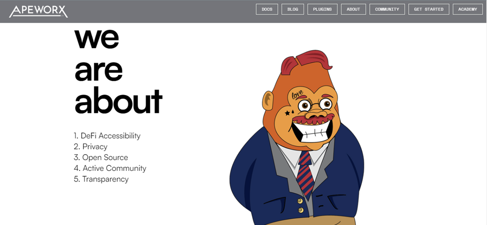 Python Weekly #2 ft. ApeWorx