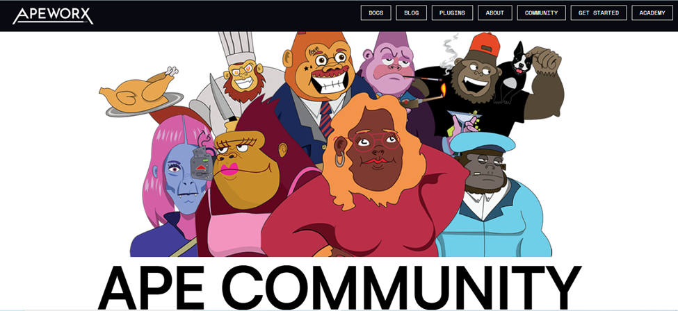 Python Weekly #2 ft. ApeWorx