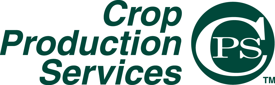 Crop Production Services | Agriculture Future of America