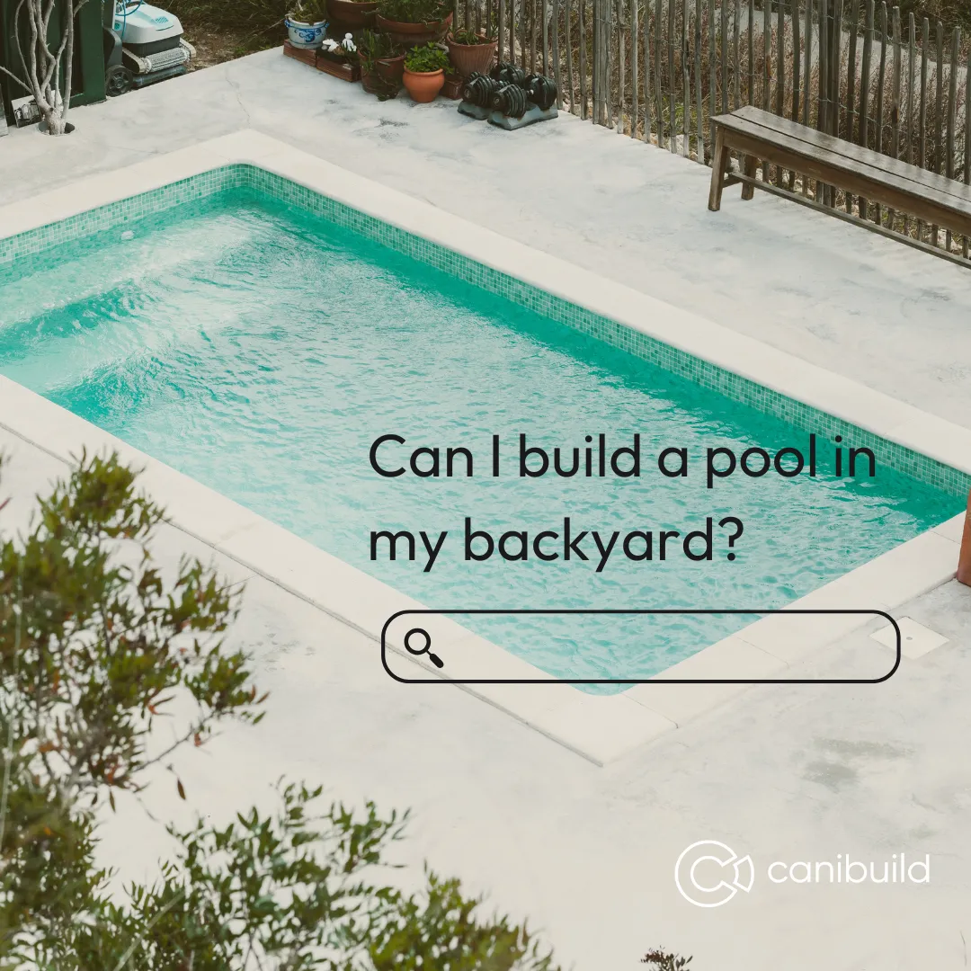 How Blue Haven Pools Boosted Conversion Rates to 14% with LeadConverter