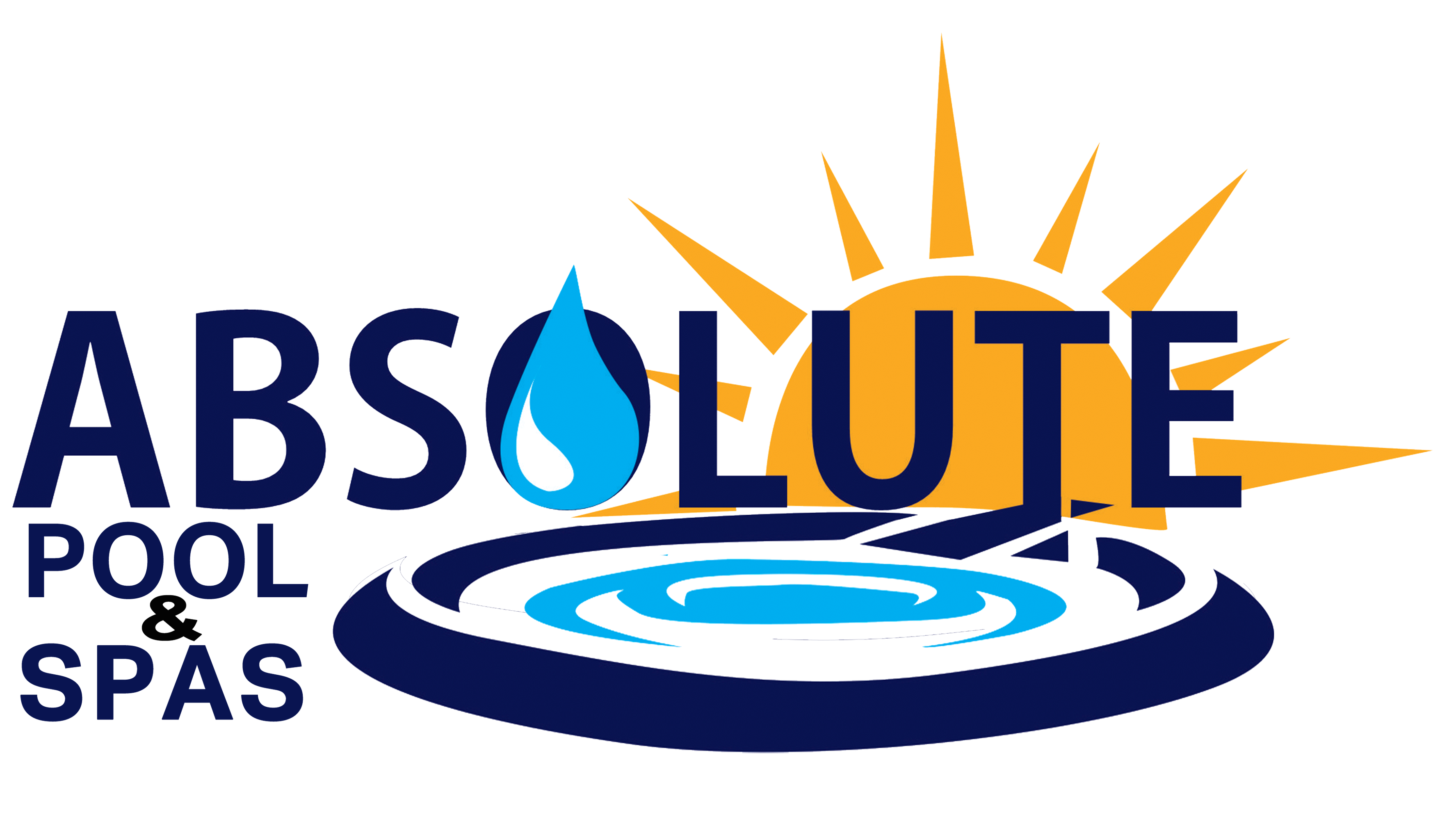 canibuild – home page NZ | canibuild