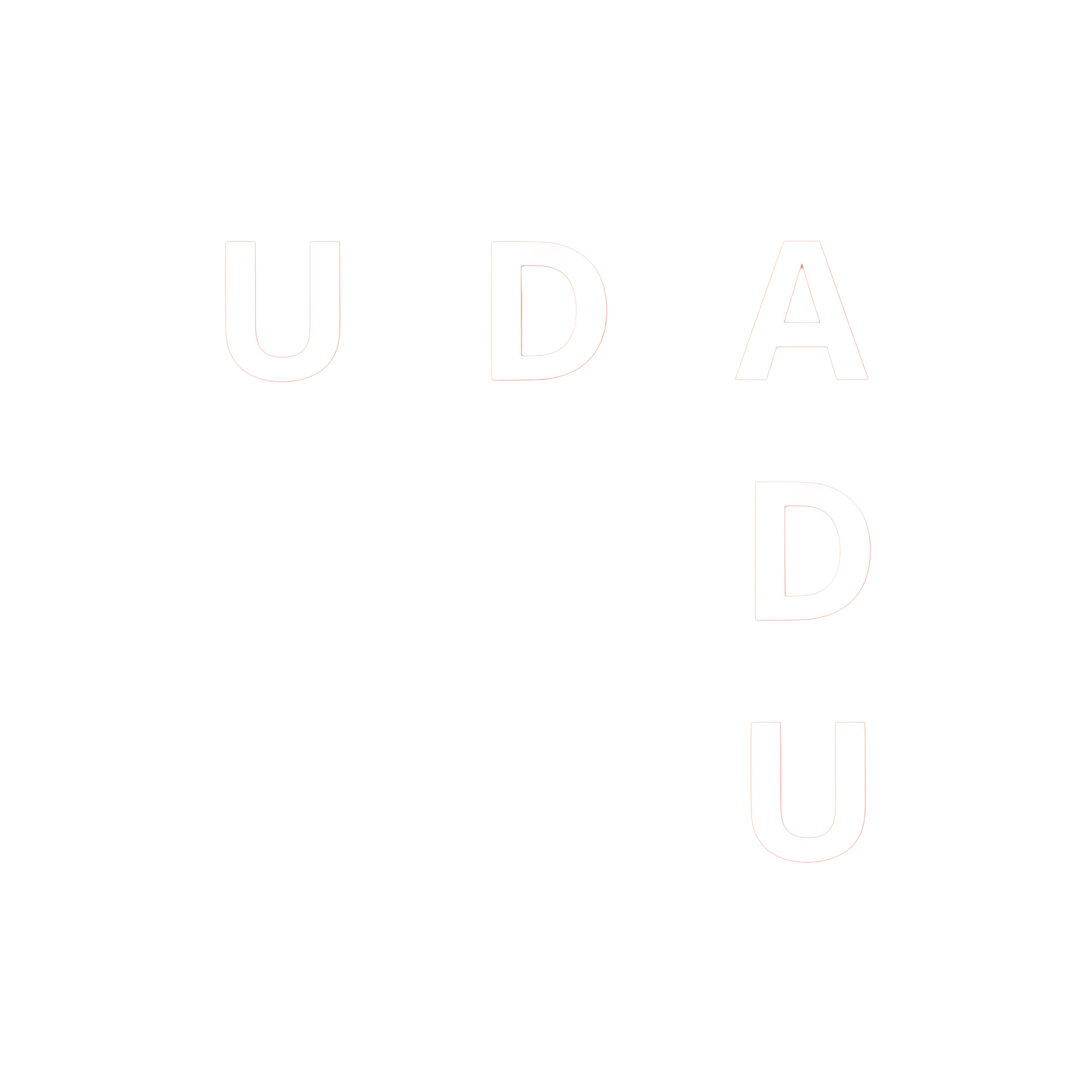 canibuild Sales Platform | Features QRG