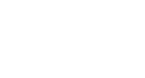 Best Site planning tool | Instant Site Suitability | canibuild