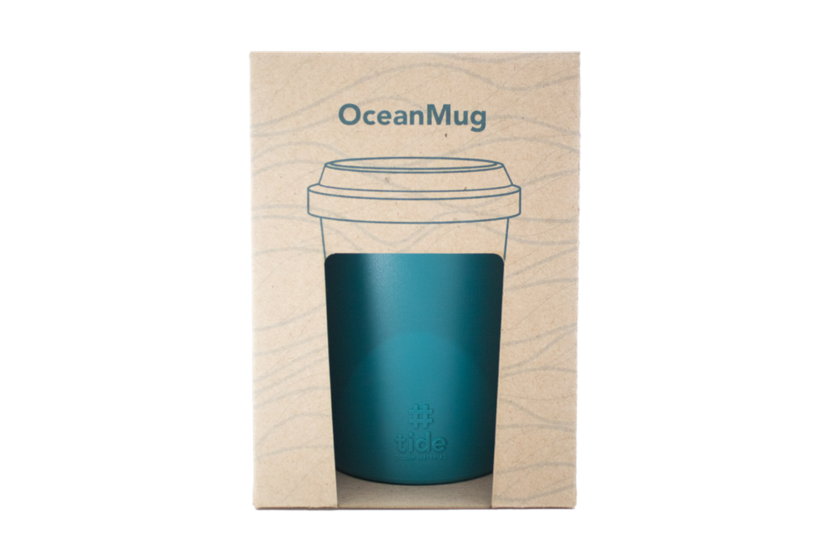 #tide ocean material | Discover our OceanProducts®