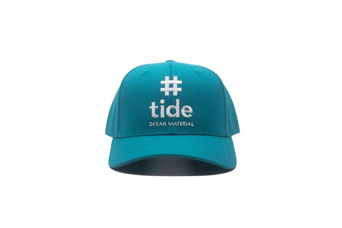 #tide ocean material | Discover our OceanProducts®