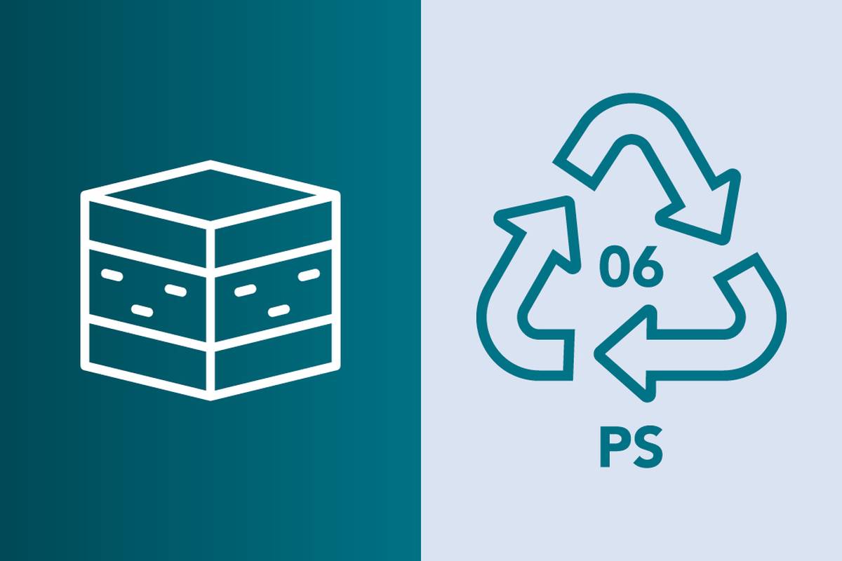 #tide ocean material | Which plastics can be recycled?