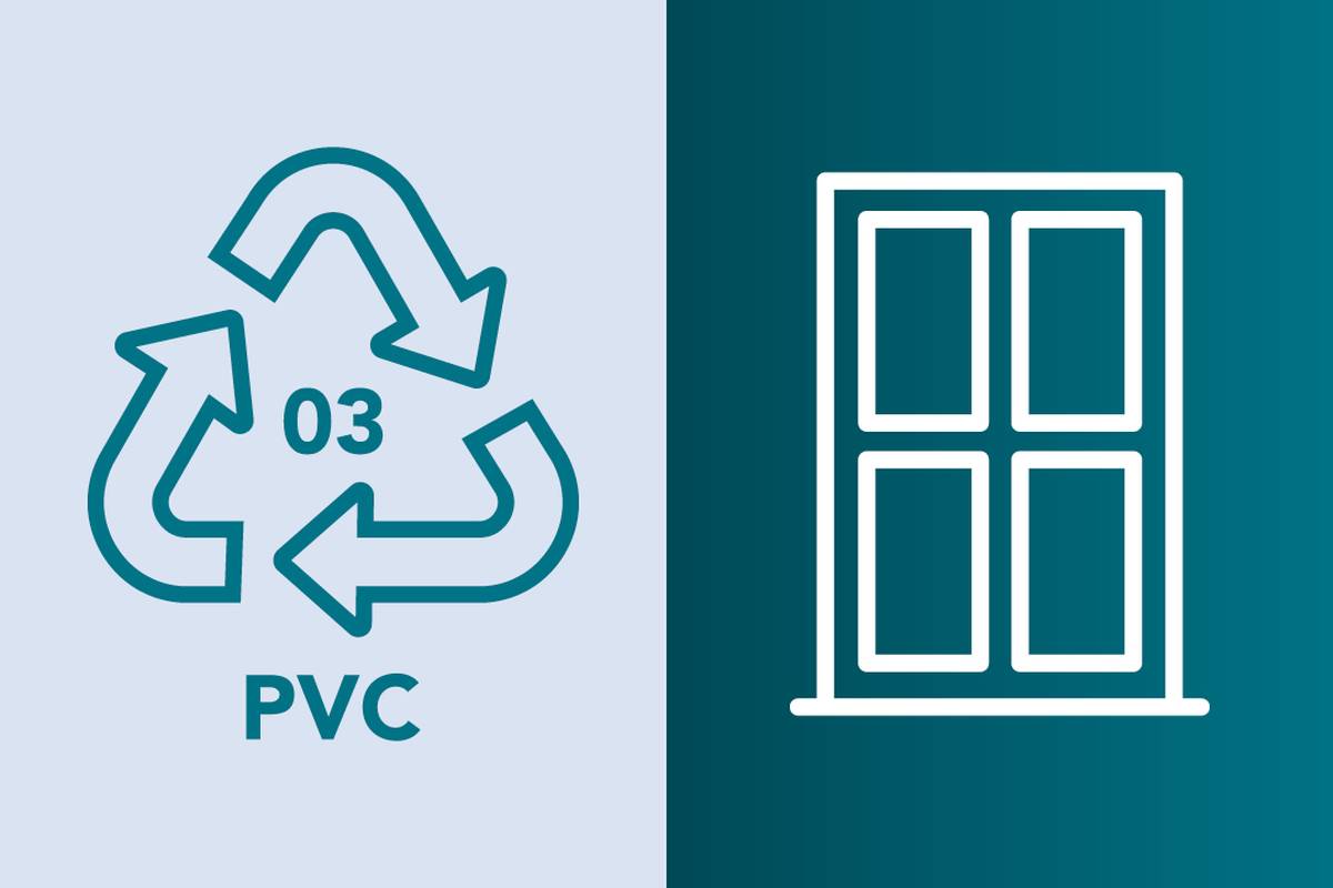 #tide ocean material | Which plastics can be recycled?