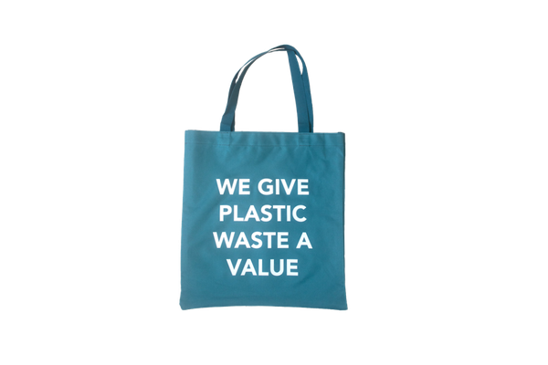 #tide ocean material | Discover our OceanProducts®