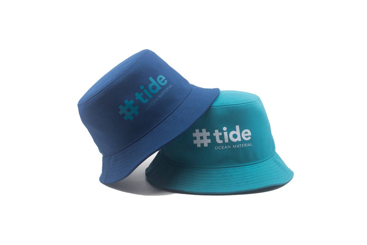 #tide ocean material | Discover our OceanProducts®