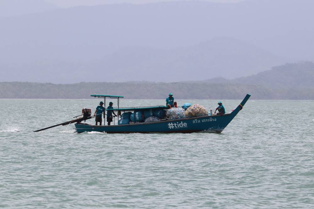 #tide ocean material | #tide ocean material®