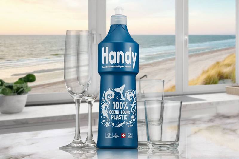 #tide ocean material | ocean-bound plastic solutions