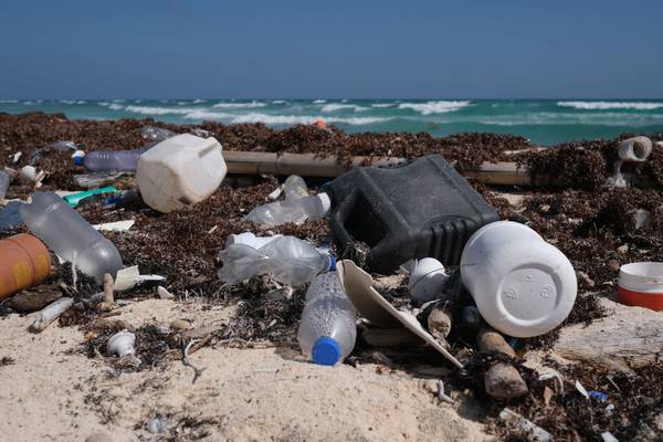 #tide ocean material | #tide ocean material | Story