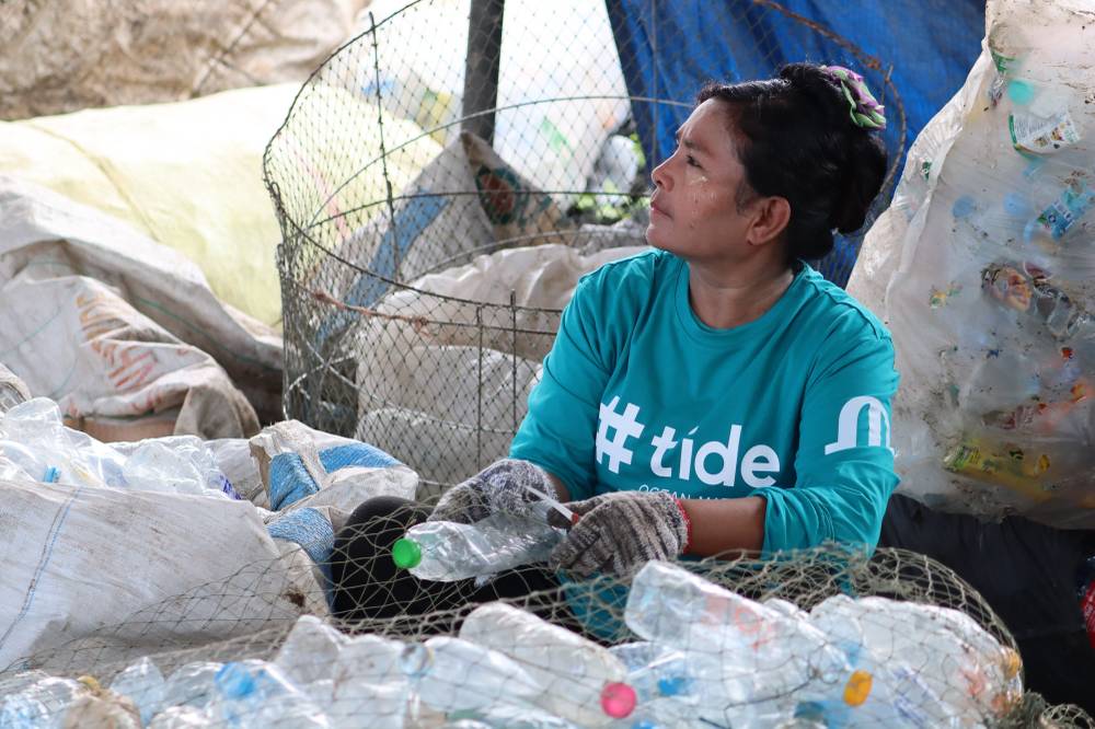 #tide ocean material | #tide ocean material®