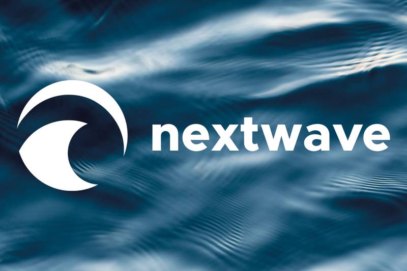 #tide ocean material | #tide® | ocean-bound plastic solutions