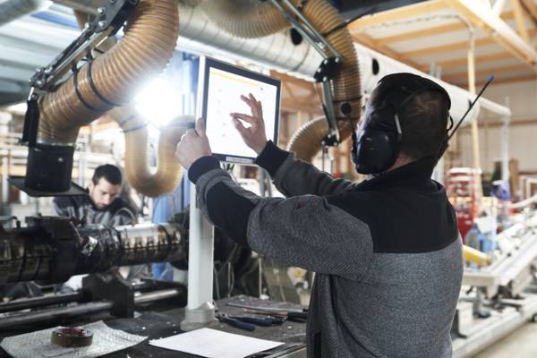 #tide ocean material | ocean-bound plastic solutions