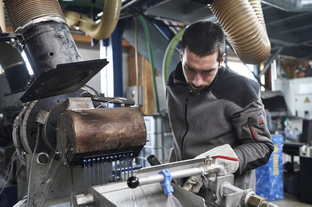 #tide ocean material | #tide ocean material®