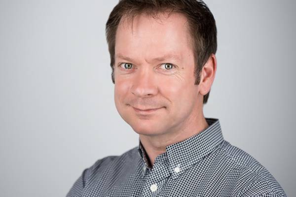 #tide ocean material | ocean-bound plastic solutions