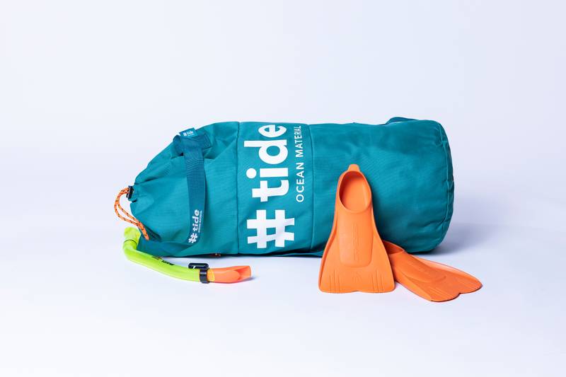 #tide ocean material | #tide ocean material | Story