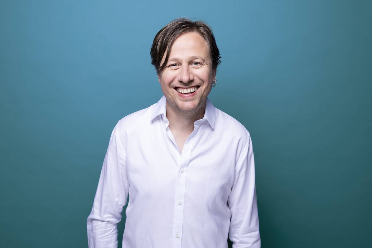 #tide ocean material | #tide ocean material | Story