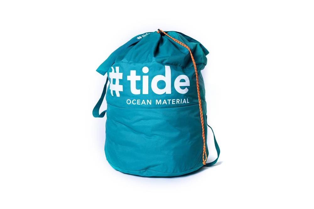 #tide ocean material | Discover our OceanProducts®