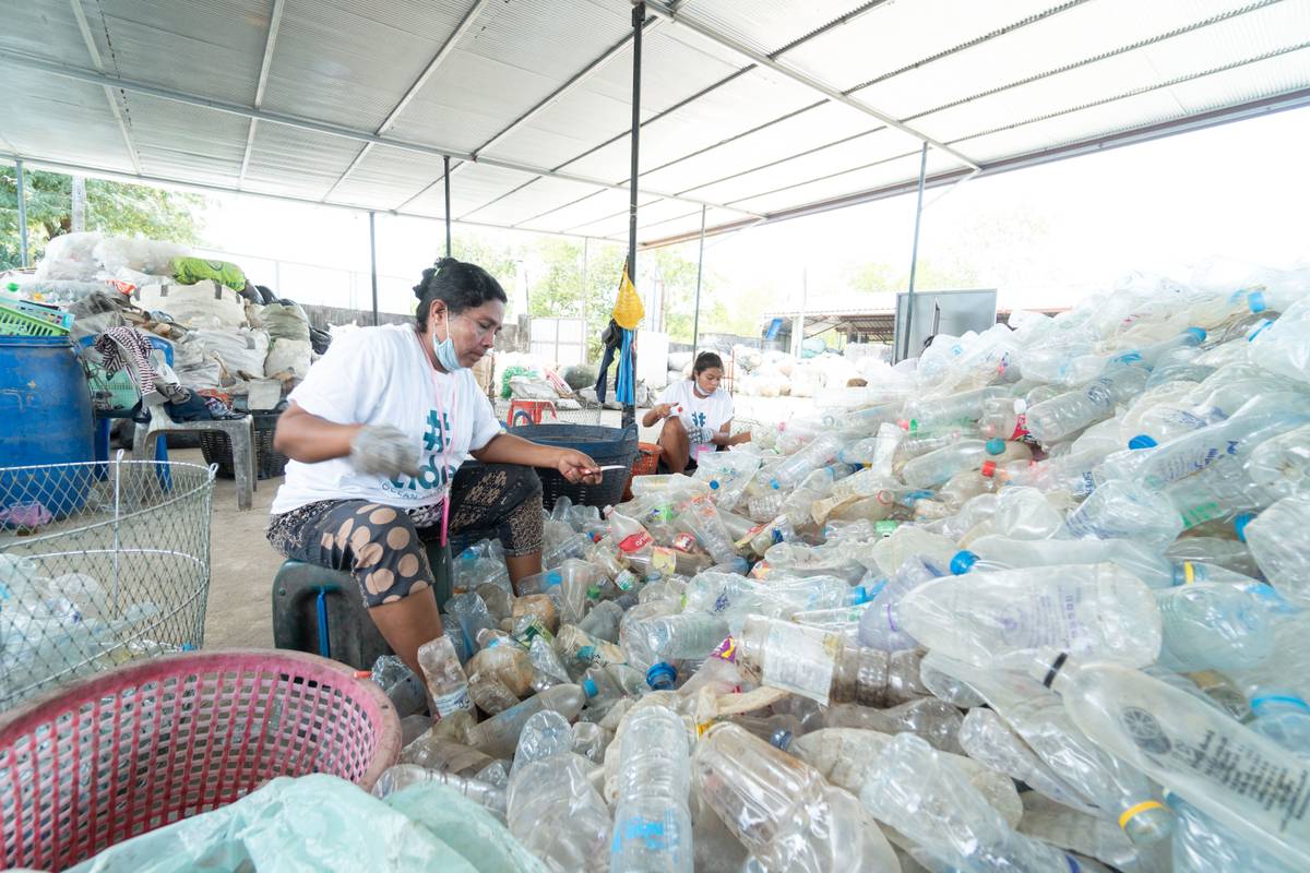 #tide ocean material | #tide ocean material®