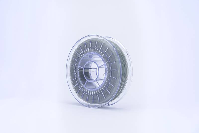 #tide ocean material | ocean-bound plastic solutions