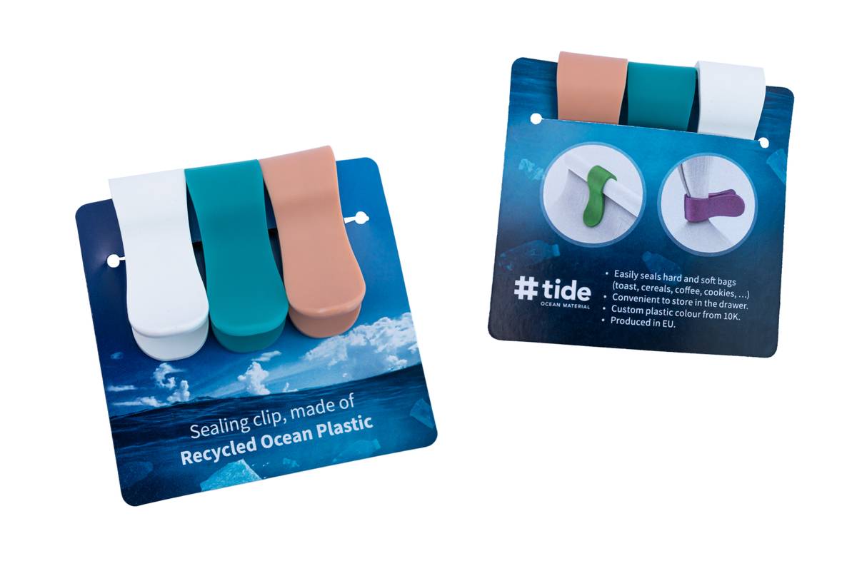 #tide ocean material | Discover our OceanProducts®
