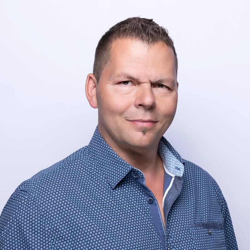 #tide ocean material | #tide ocean material | Team