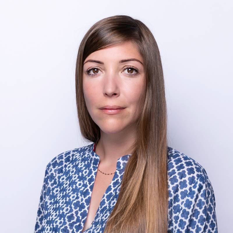 #tide ocean material | #tide ocean material | Team