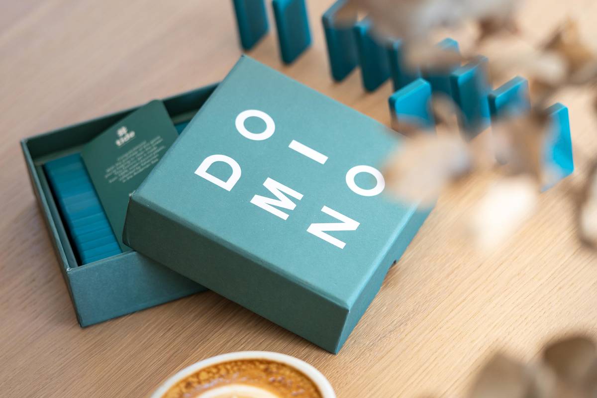 #tide ocean material | Discover our OceanProducts®