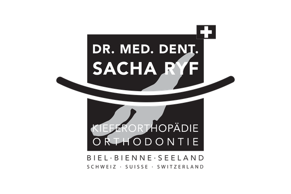 #tide ocean material | Road to 1 billion bottles