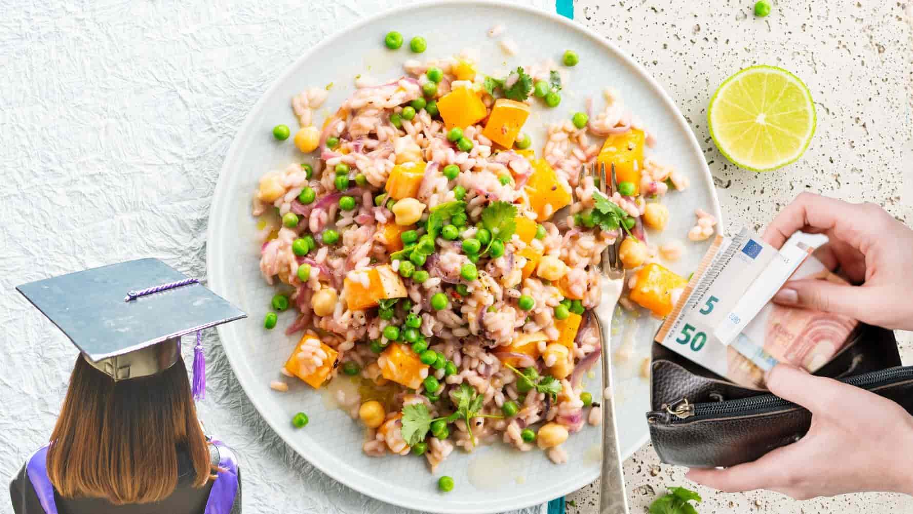 Income, education and occupation key drivers to adopting sustainable ...